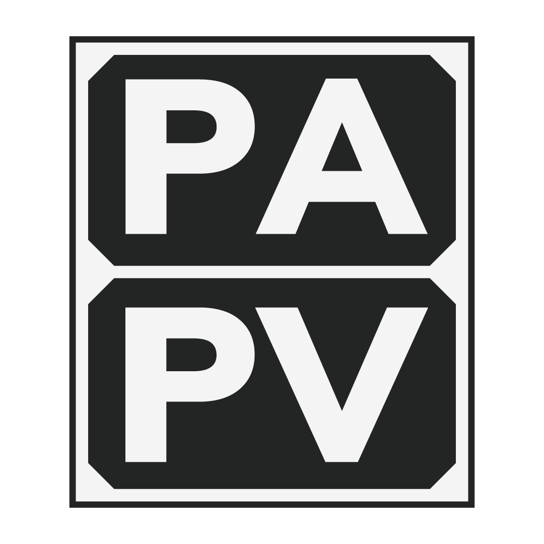 Kontakt - PA PV | Passau PV-Anlagen